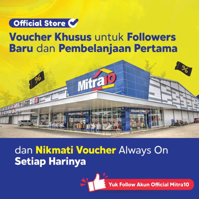 Jual Sincere Granite Lantai Mbqb12688 Glazed 60x120 Cm Putih Di Seller ...