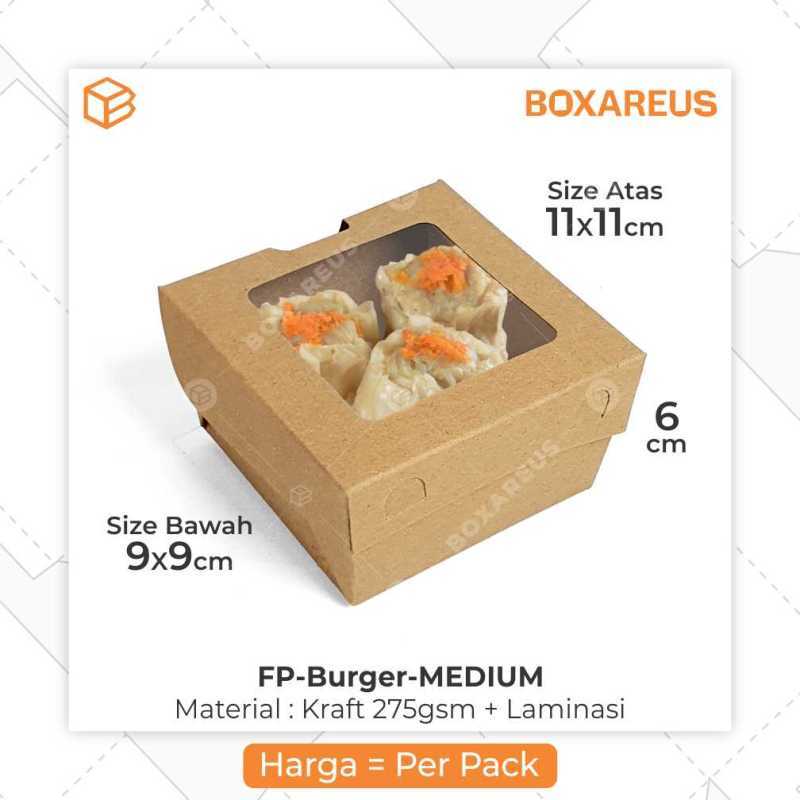 Jual Kotak Kardus Snack Box Original Murah - Harga Diskon April 2024 ...