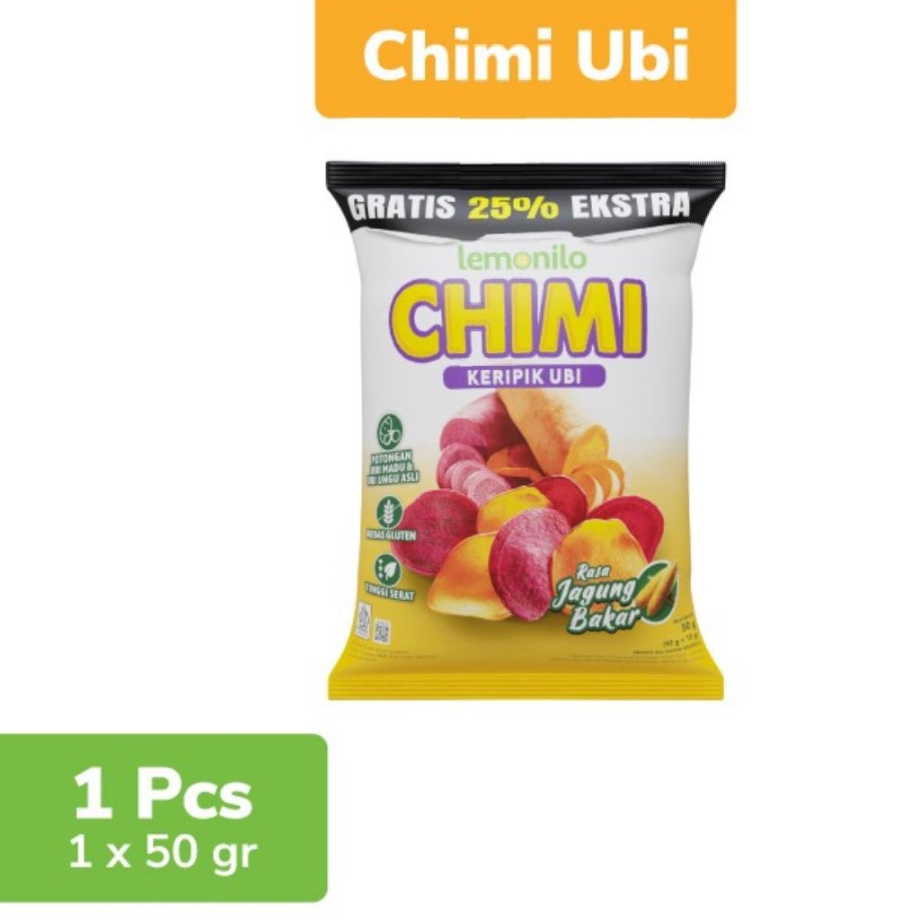 Doyan Nyemil Jagung? Cek 15 Rekomendasi Snack Jagung Bakar Murah dan ...