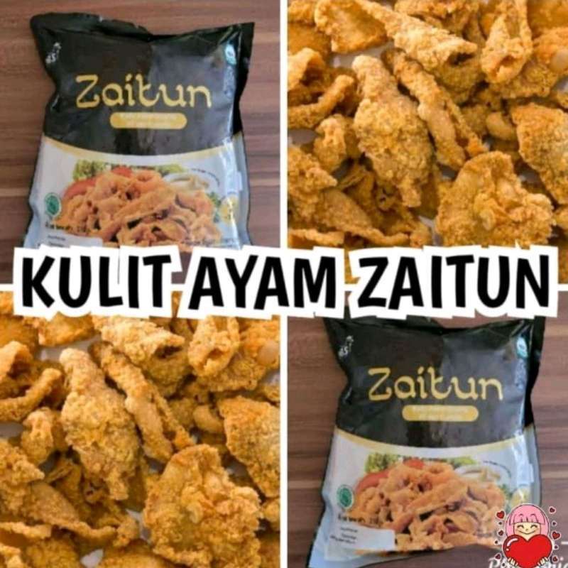 Jual Zaitun Frozen Food Termurah - Harga Grosir Terupdate Hari Ini | Blibli