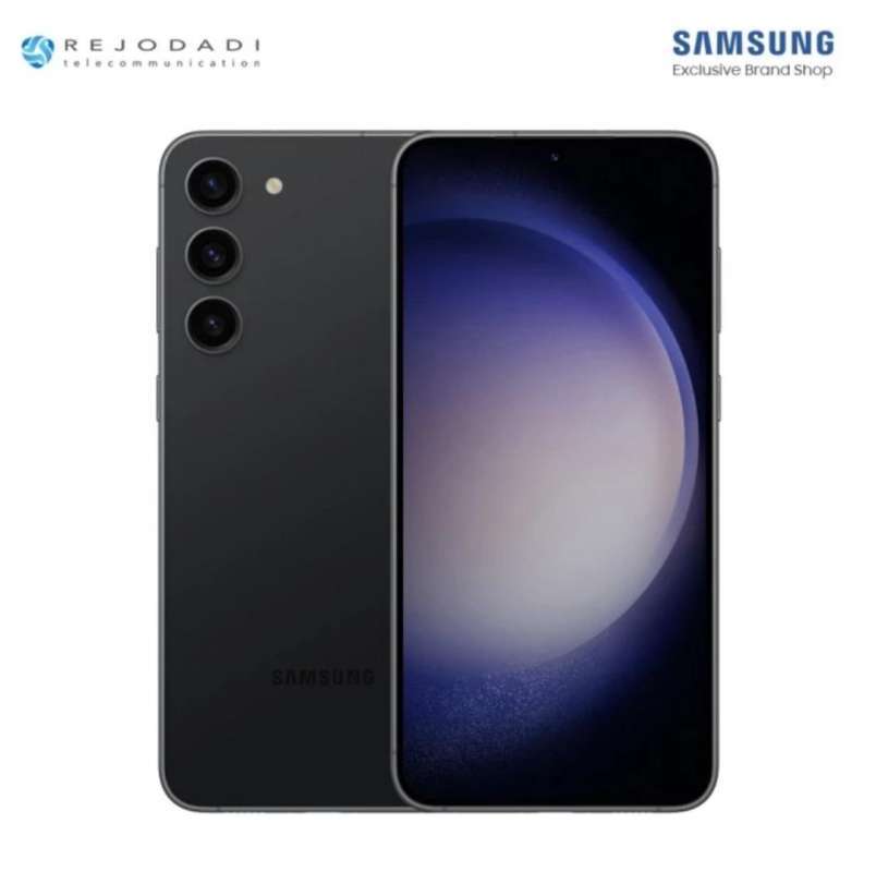 Jual Samsung One Plus Original Murah - Harga Diskon Mei 2024 | Blibli