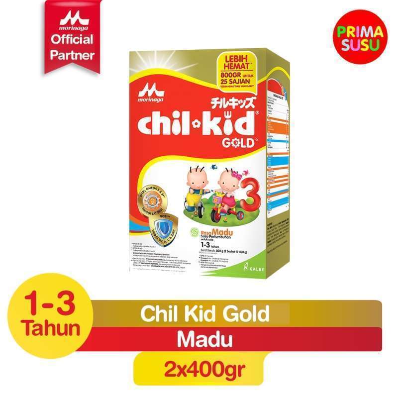 Jual Susu Child Kid 1 Sampai 3 Tahun Termurah - Harga Grosir Terupdate ...
