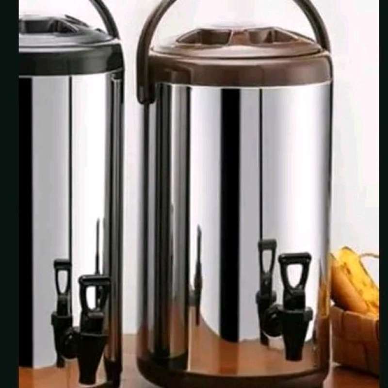 Jual Subron Water Jug Dispenser 💯 Harga Murah & Kualitas Terbaik Mei 2026