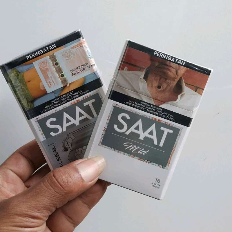 Jual Rokok Mild Herbal Termurah - Harga Grosir Terupdate Hari Ini | Blibli