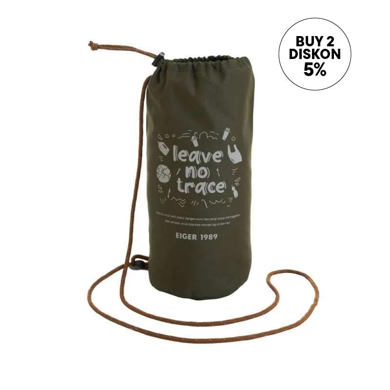Jual Eiger Tas Mini Original Murah - Harga Diskon Maret 2024 | Blibli.com