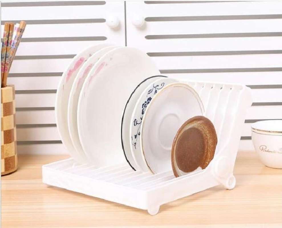 Rak Piring Kecil - Harga Terbaru Juni 2024 | Blibli