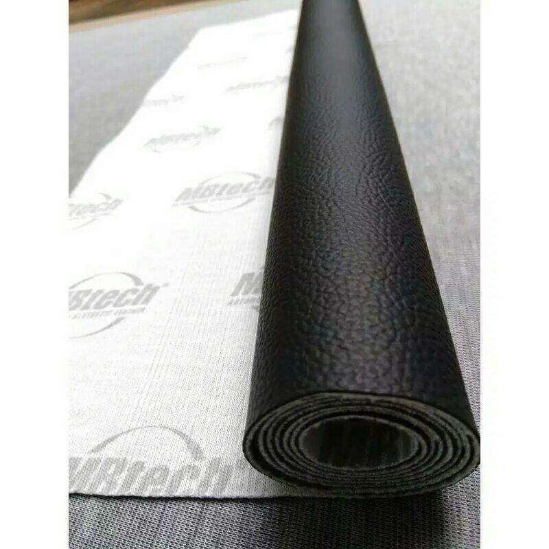 Promo Mbtech New Superior Mb 8801 - Black Diskon 10% Di Seller Samudra ...