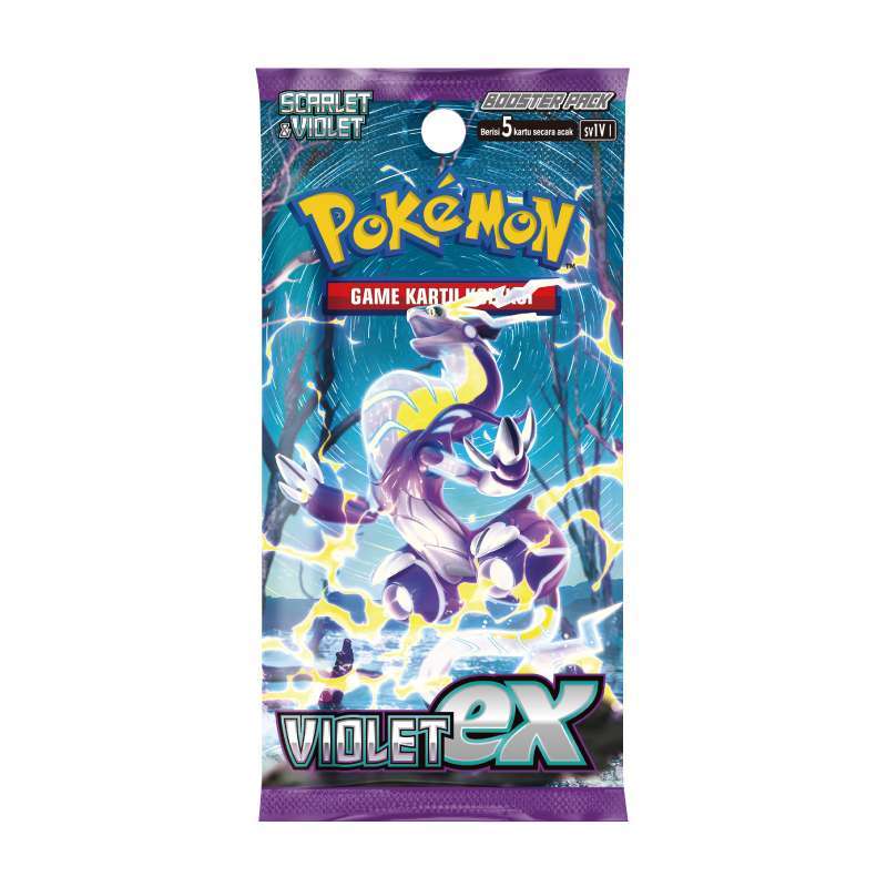 Jual 1 Kartu Pokemon Original Harga Termurah Juli 2024 | Blibli Jual 1 Kartu Pokemon Original Harga Termurah Juli 2024 | Blibli