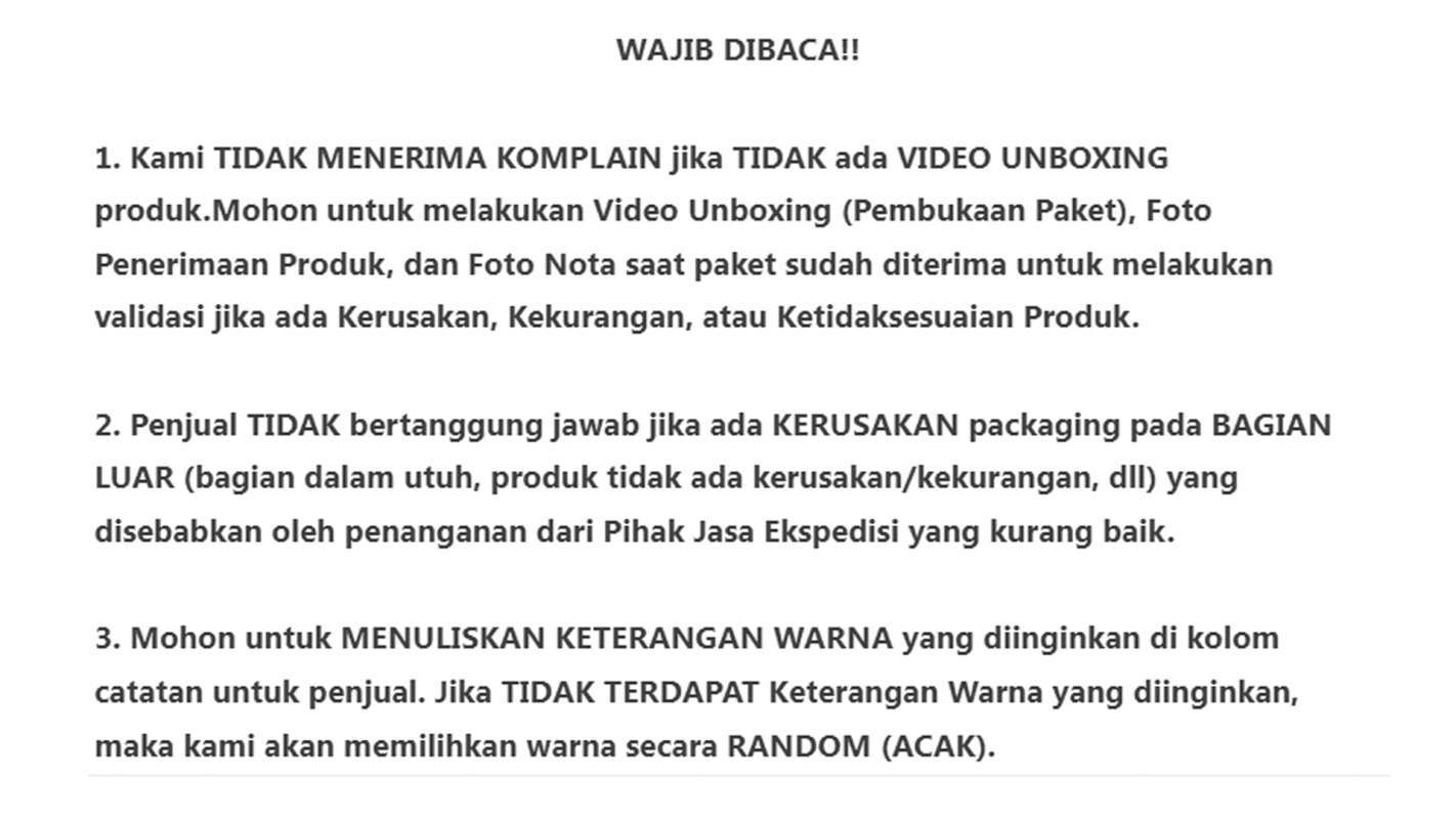 Jual Vivo Y35 8/128gb - Qualcomm Sm6225 Snapdragon 680 4g - 5000mah ...