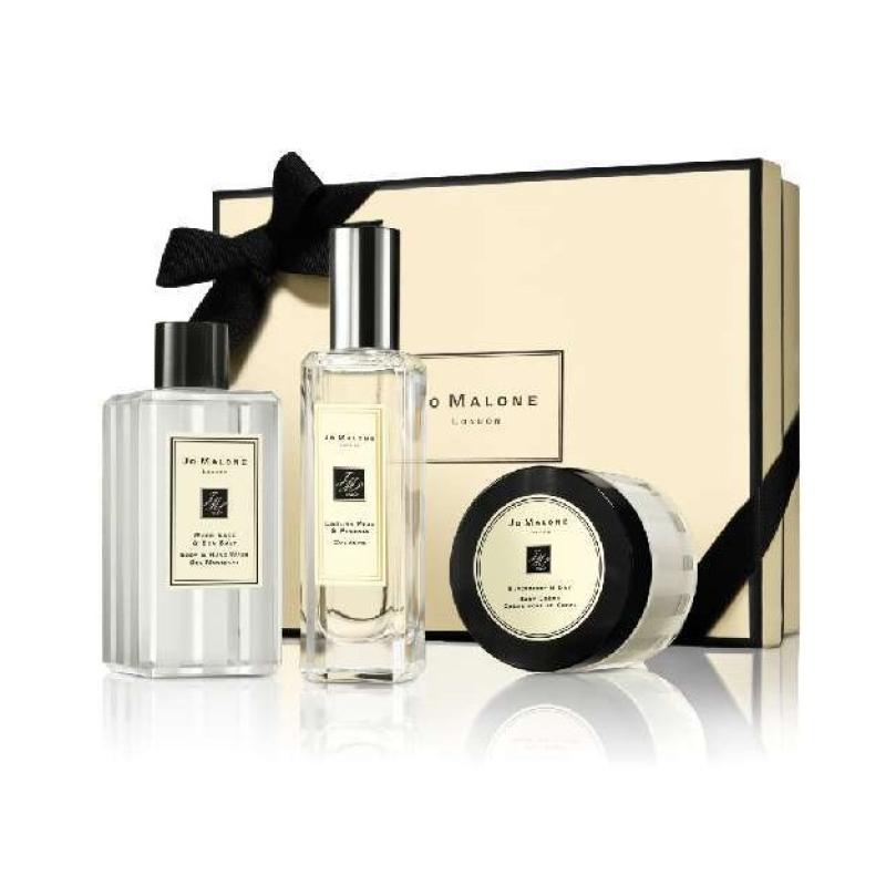 Jual Jo Malone Fragrance Layering Collection Di Seller Zataru Official ... Jual Jo Malone Fragrance Layering Collection Di Seller Zataru Official ...