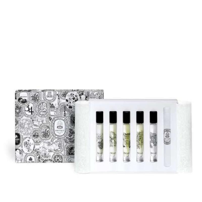 Diptyque Etc Lengkap Harga Terbaru April 2024 | Blibli