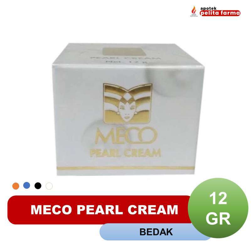 Meco Official Lengkap Harga Terbaru Januari 2024 | Blibli