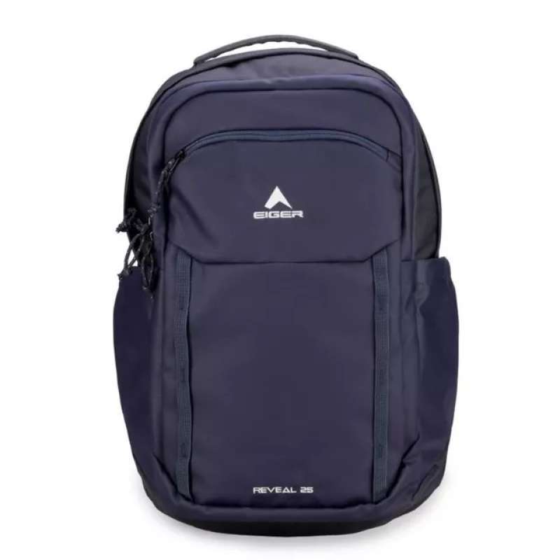 Jual Eiger Reveal 25 Laptop Backpack Di Seller Eiger Adventure Men ...
