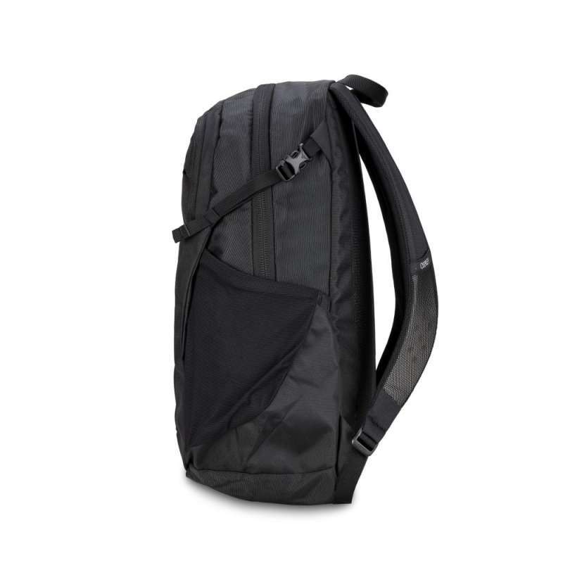 Jual Osprey Flare 27 F22 Laptop Backpack - Black Di Seller Eiger ...