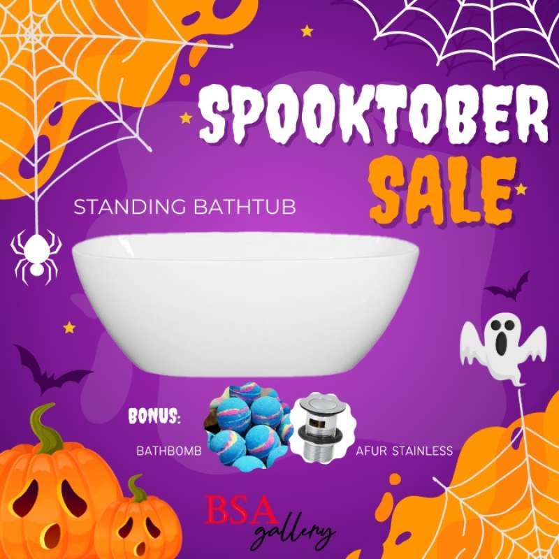 Jual Standing Bathtube Toto Original Murah - Harga Diskon April 2024 ...