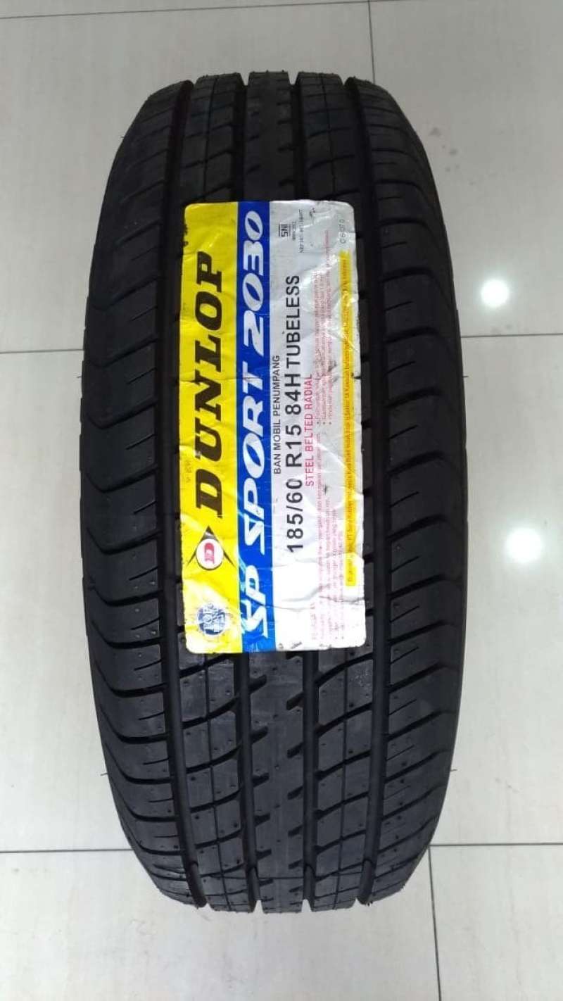 Ban Mobil R15 Yaris - Harga Terbaru Juli 2024 & Gratis Ongkir | Blibli