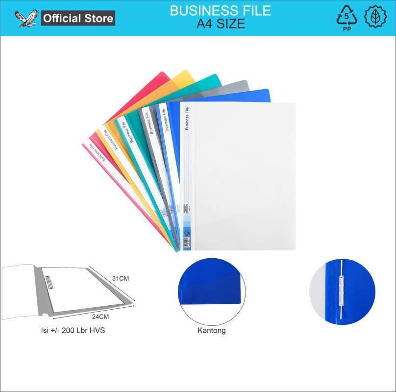 Jual Map Snelhecter 1 Pack Original Terbaru, Terlengkap, & Harga ...