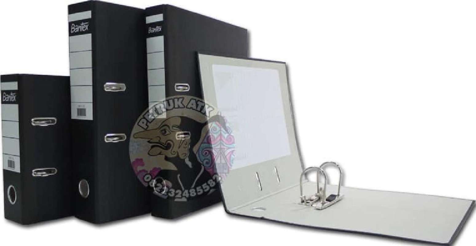 Jual Map Ordner A5 Original Harga Termurah April 2024 | Blibli