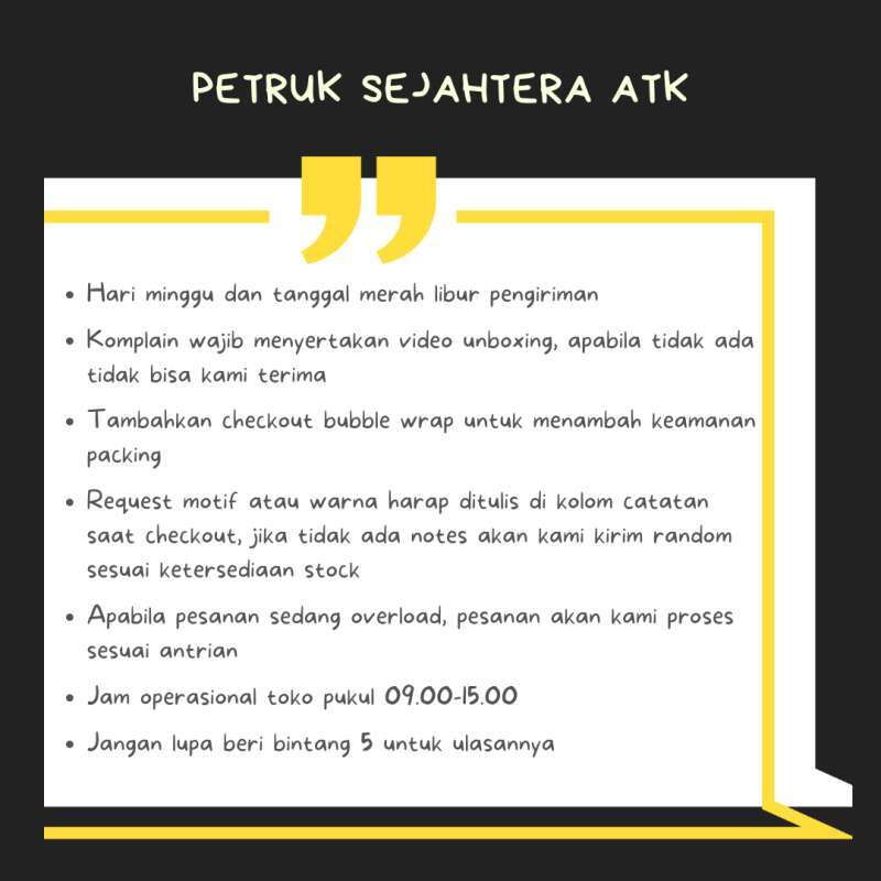 Jual [pak] Glossy Photo Paper E-print Eprint A4 120 Gsm Kertas Foto ...