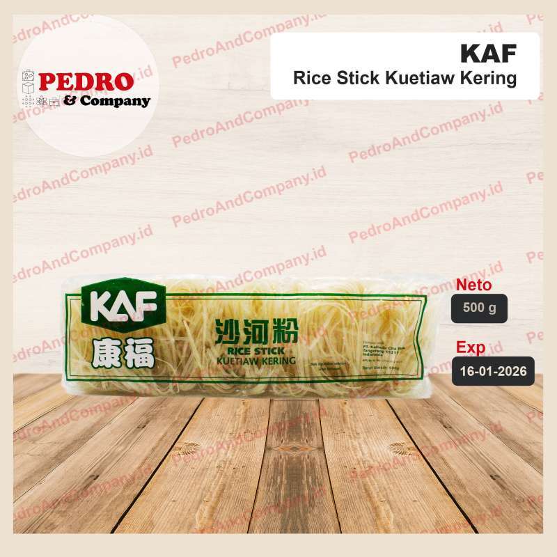 Jual Kaf Noodle Termurah - Harga Grosir Terupdate Hari Ini | Blibli