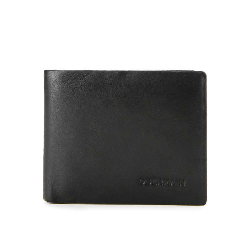 Jual Wallet Obermain Model Terbaru - Harga Promo Mei 2024 | Blibli