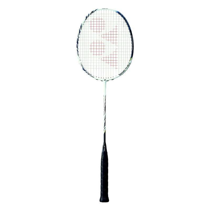Jual Yonex Astrox99 Pro Original Terbaru - Harga Promo Murah Mei 2024 ...