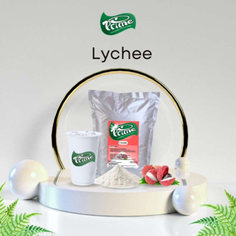 Jual Minuman Prime Original Murah - Harga Diskon Juni 2024 | Blibli.com