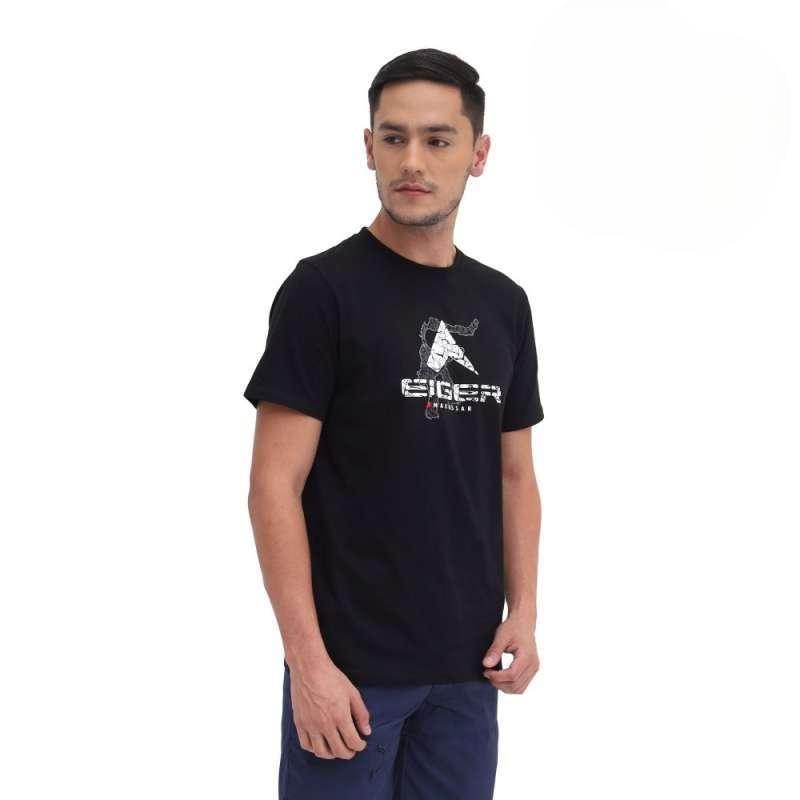 Eiger Photos Eiger Express, Switzerland: One Of The World's Most