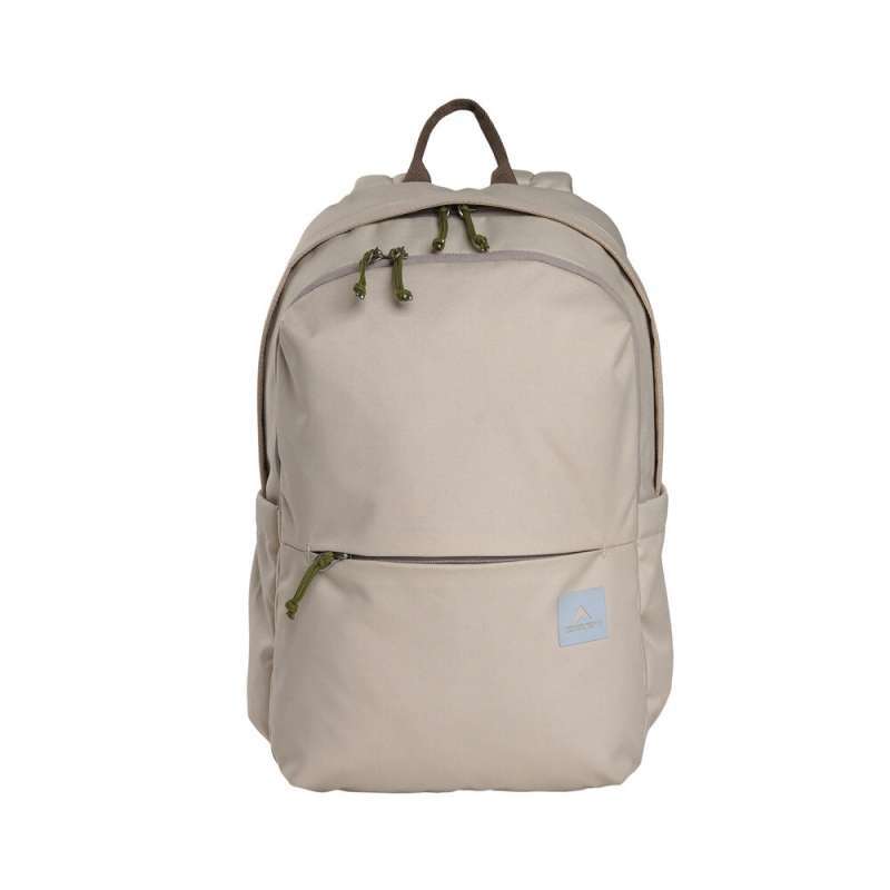 Jual Eiger Rivera 15 Backpack Woman Di Seller Eiger Adventure Men ...