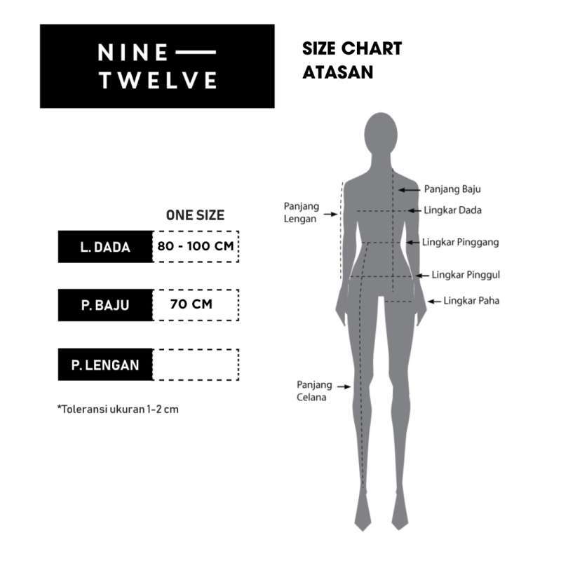 Promo 9 To 12 Duma Back Smocked Kemeja Kerut Lengan Panjang Wanita ...