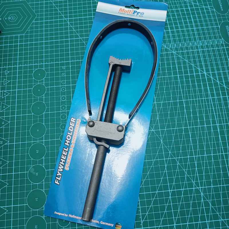 Jual Treker Cvt Sabuk Multipro Tahanan Rumah Kopling Motor Matic ...