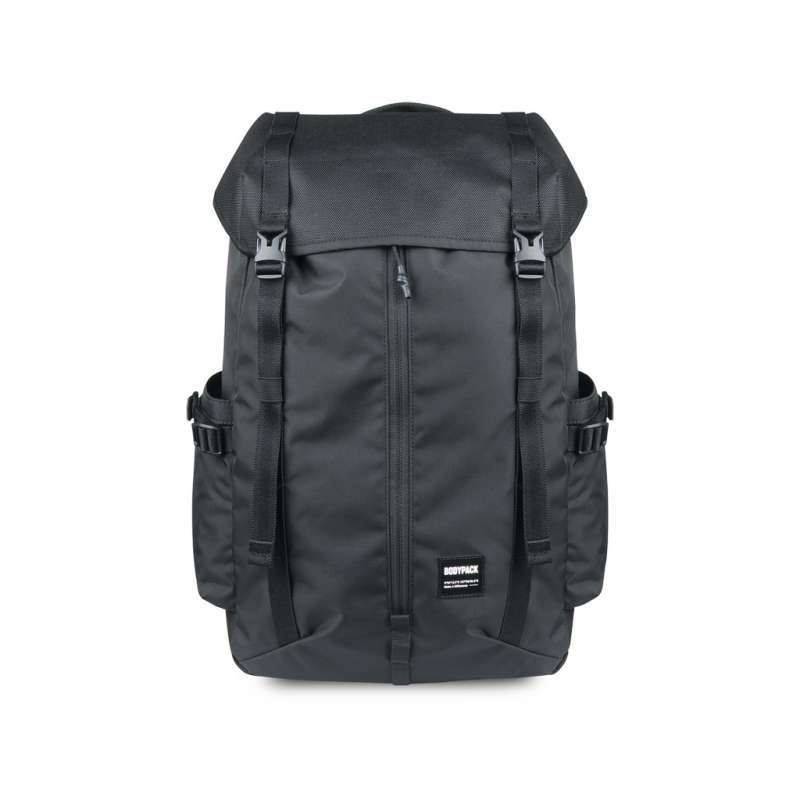 Jual Bodypack Eythor Backpack Di Seller Bodypack Official Store ...