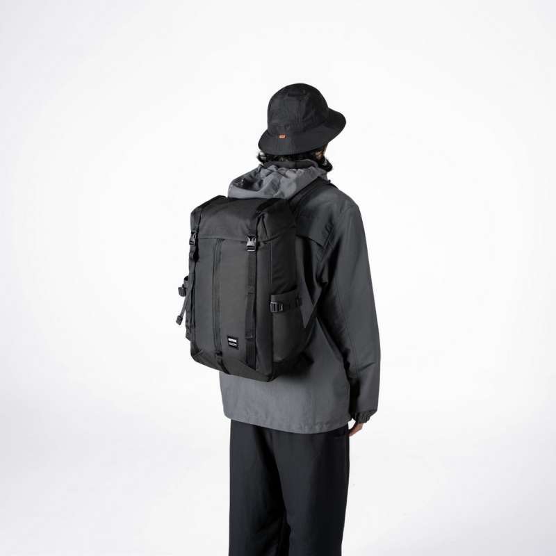 Jual Bodypack Eythor Backpack Di Seller Bodypack Official Store ...