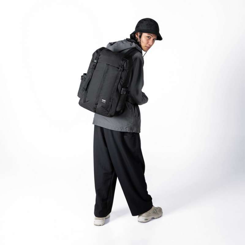 Jual Bodypack Eythor Backpack Di Seller Bodypack Official Store ...