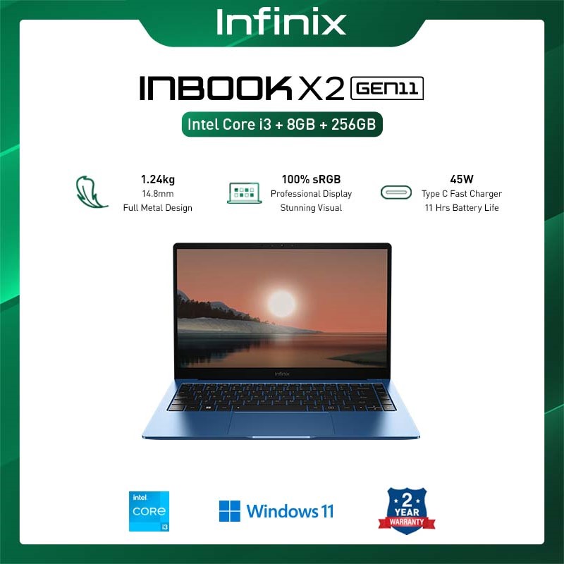 Laptop 10 Inch - Harga Terbaru Agustus 2024 & Gratis Ongkir | Blibli