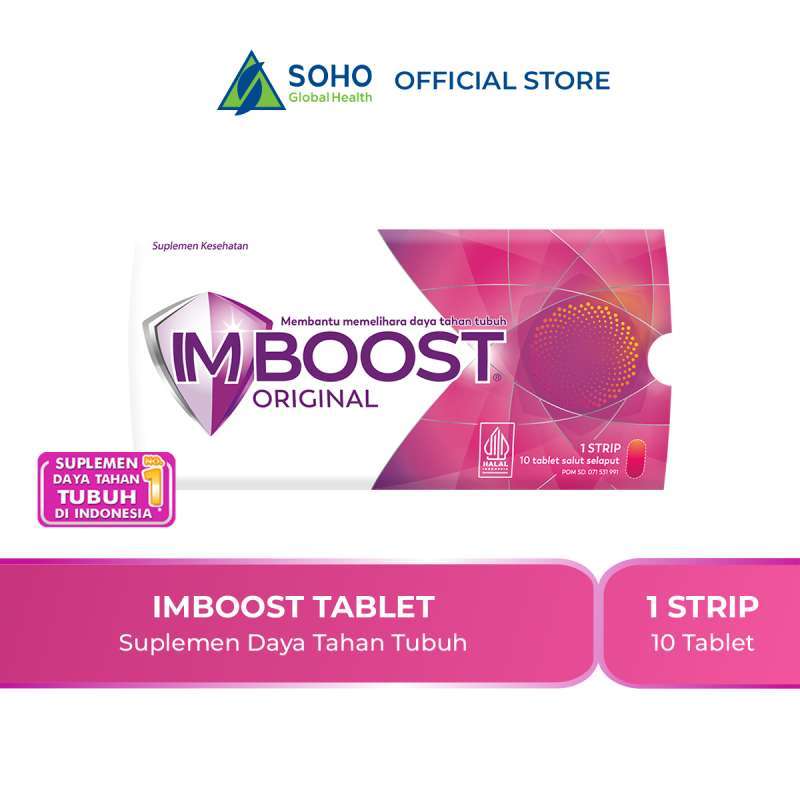 Prohiper Tablet 10 Mg Lengkap Harga Terbaru Juli 2024 | Blibli