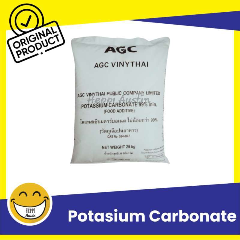 Jual Pemanis Siklamat Sakarin Sosweet Food Grade 1 Kg Di Seller Heppi ...