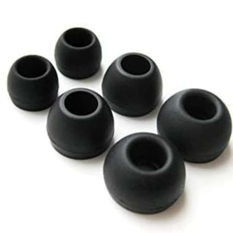 Jual Karet Pengganti Earphone Original, Murah & Diskon Mei 2024 | Blibli