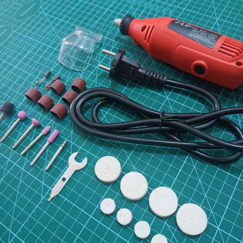 Jual Mesin Bor Listrik Bosch Gerinda Original Murah - Harga Diskon Juli ...
