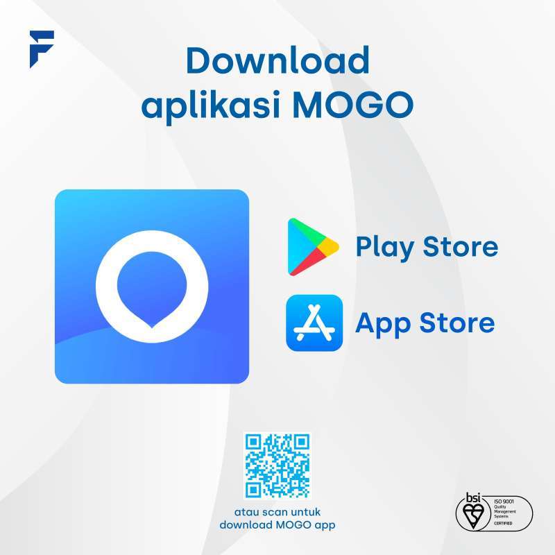 Jual Sim Card Mogo S By Ifree [poland Package/paket Polan] Di Seller Ifree Group Indonesia ...