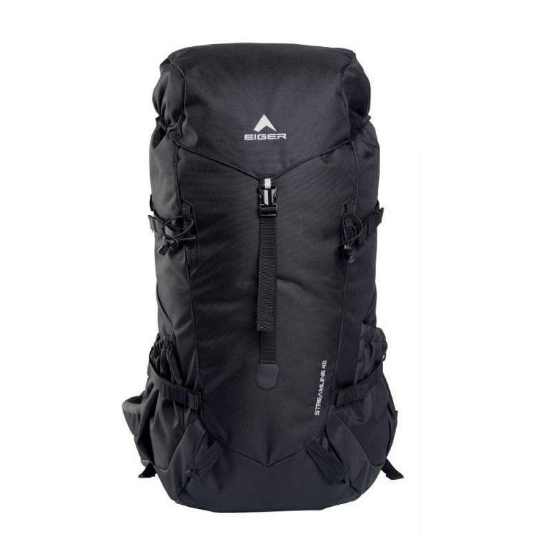 Jual Eiger 1 Liter Model Terbaru - Harga Promo Mei 2024 | Blibli