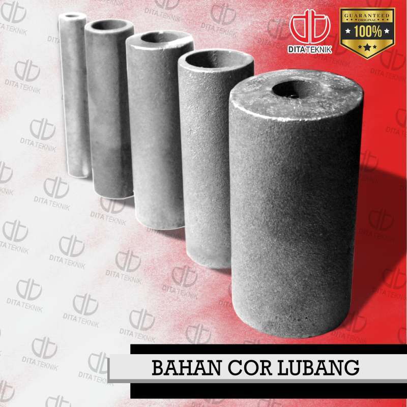 Jual BAHAN COR 15-32-160 setteng setting mentah cincin klep cor tuang ...