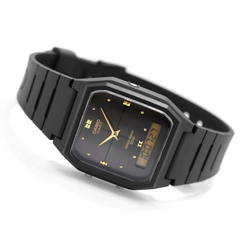 Promo Casio General Aw-48he-1avdf Aw48he Aw48he1 Diskon 27% Di Seller ...