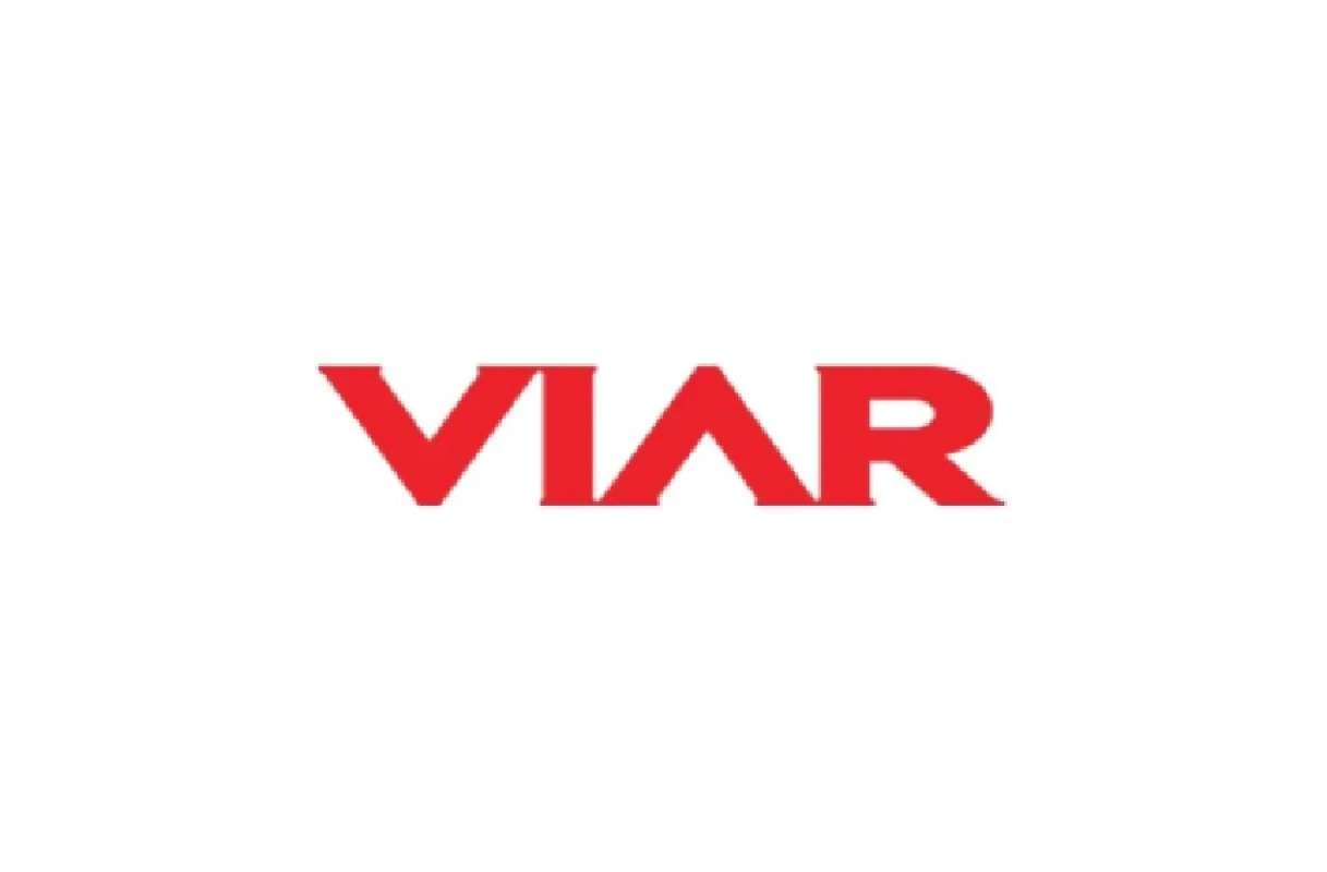 Viar Motor Logo Hasil Investigasi Motor Listrik Viar Q1 Terbakar: