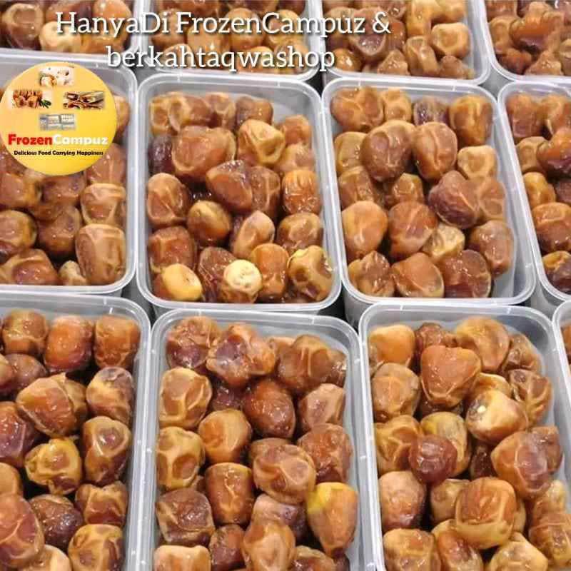Jual Kurma Sukari Premium Kurma Sukari Madinah Sukary Dates/kurma ...