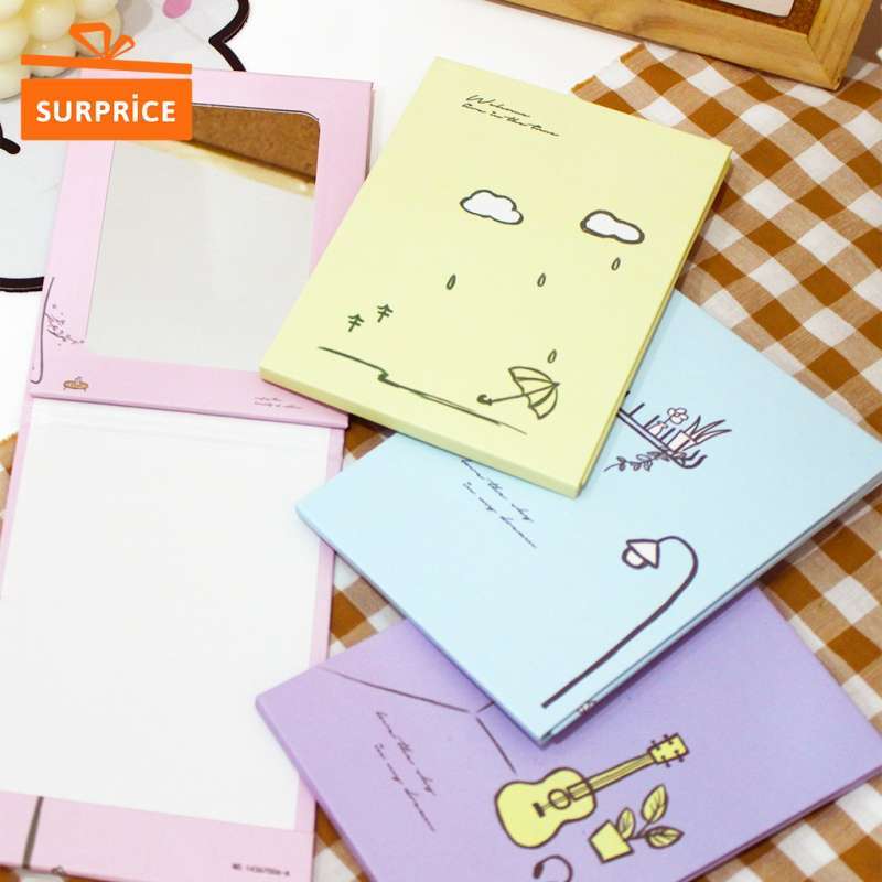 Jual Meja Lipat Aesthetic Original Murah Harga Diskon Mei Blibli Com