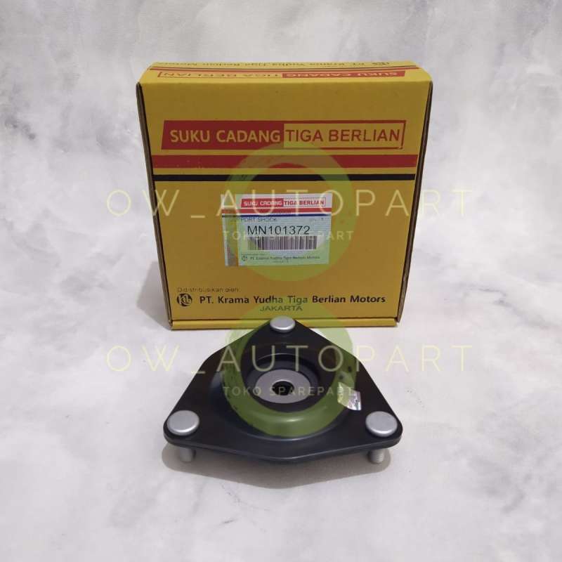 Jual Shock Depan Xpander Terbaru Dengan Harga Termurah Di 2024 | Blibli