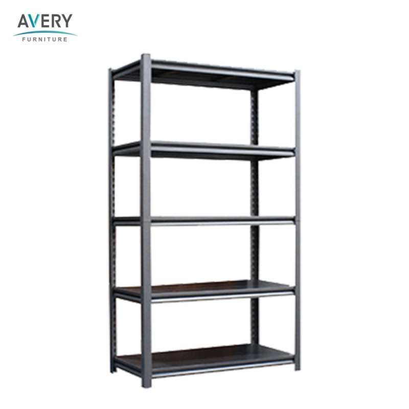 Jual Rak Besi Full Original Murah - Harga Diskon April 2024 | Blibli.com