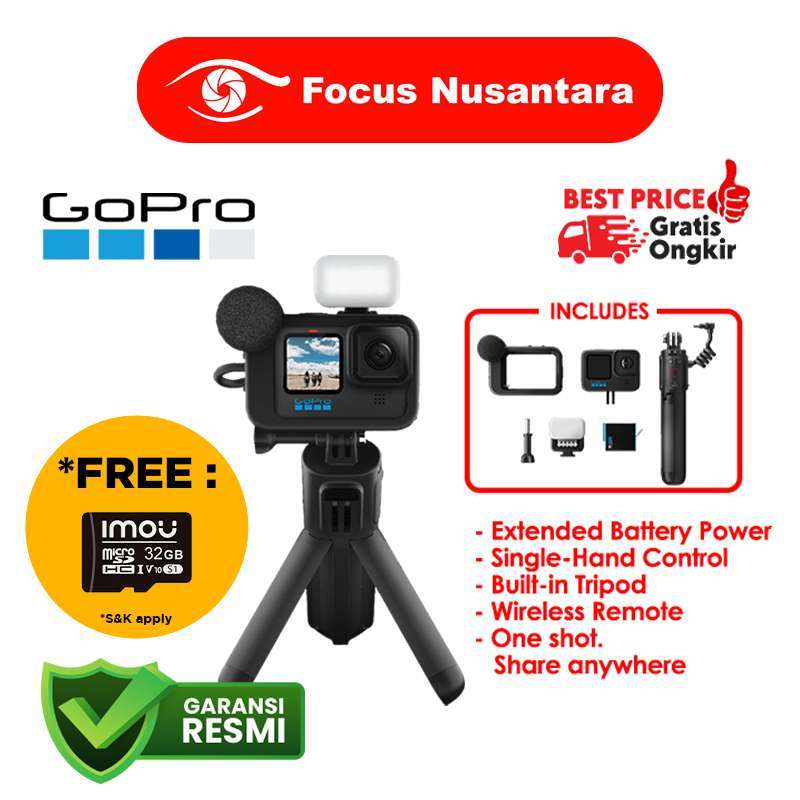 Merekam Tanpa Perlu Takut Terkena Air: 15 Rekomendasi Waterproof Camera ...