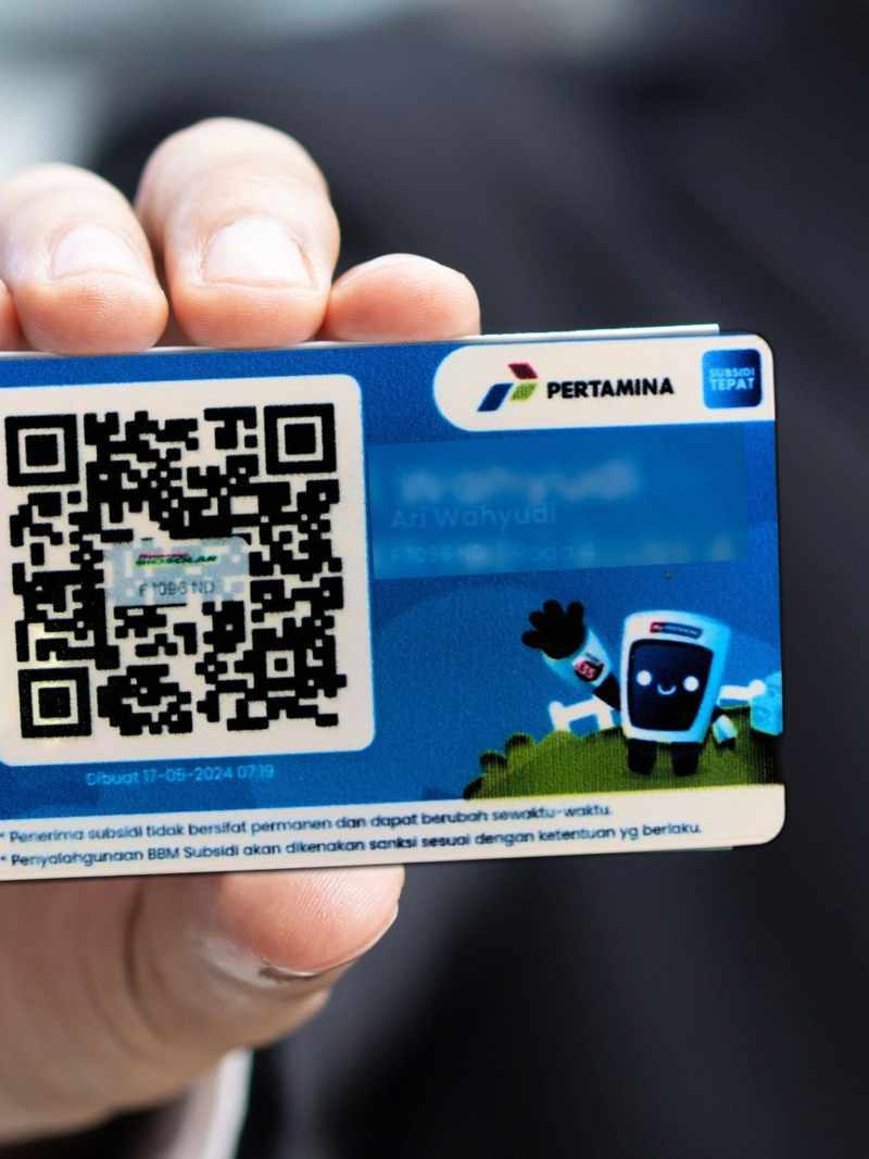 Jual Cetak Qr Code Original Harga Termurah Mei 2024 | Blibli